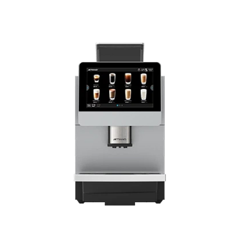 JETINNO JL31B – K-HUBS